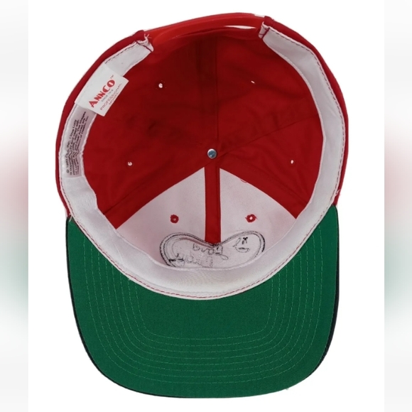 Annco | Accessories | Vintage 9s 993 I Love Lucy Television Show Annco ...